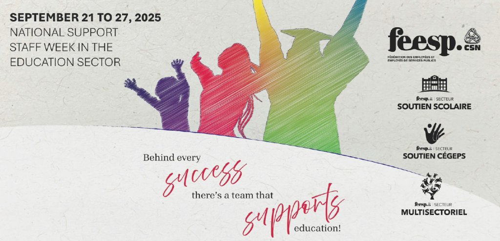 Events for March 2026 – APPA